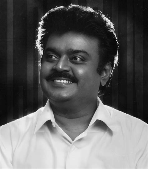 Loss Of A Legend Kamal Haasan Jr Ntr Trisha And More Mourn Captain