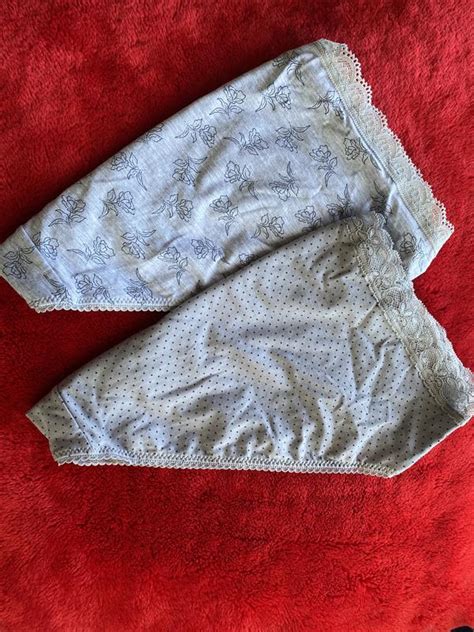 Трусики — ціна 150 грн у каталозі Трусики Купити жіночі речі за доступною ціною на Шафі