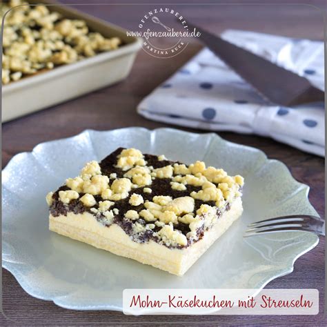 Gebrannte Mandel Kuchen Vom Ofenzauberer Artofit