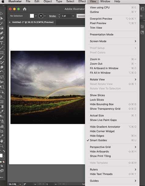 gpu grayed out adobe community 13434444