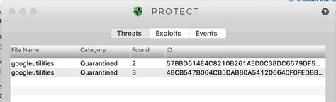 Swift How To Run An Ios App That Causes Runtime Error For Frameworks Code Signature Invalid