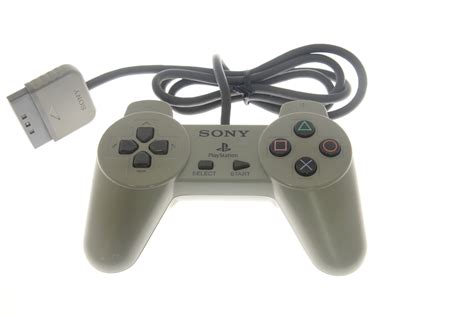 Controller Solaris Japan