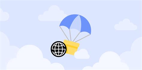 Dear Community By Over Protocol Over Protocol Medium