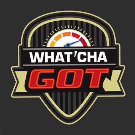 Whatcha Got Next Episode Air Date And Countdown