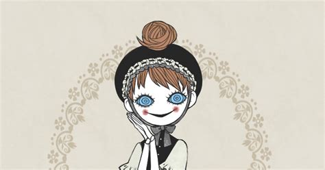 偽街の子供達 Manuke Eleanorのイラスト Pixiv