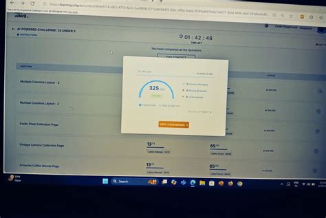 Aipoweredchallenge Nxtcode Nxtwave Ccbp Ccbpians Ccbpacademy