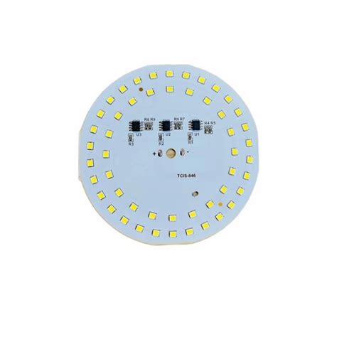 B22 30w Led Bulb Dob At ₹ 48piece In Noida Id 2857526814212