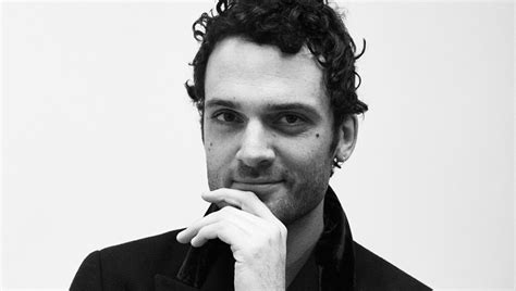 Daniel Dorrs Instagram Twitter And Facebook On Idcrawl