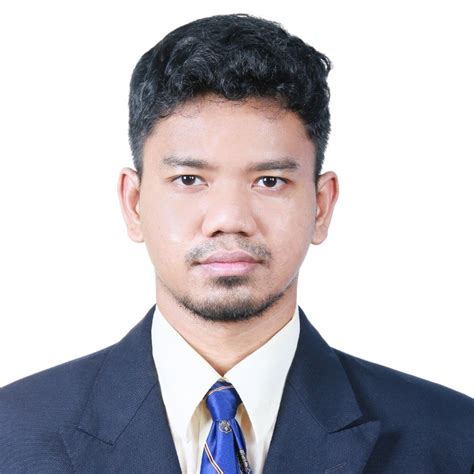 Harith Farhan Sales Engineer Sm Cyclo Malaysia Sdn Bhd Linkedin