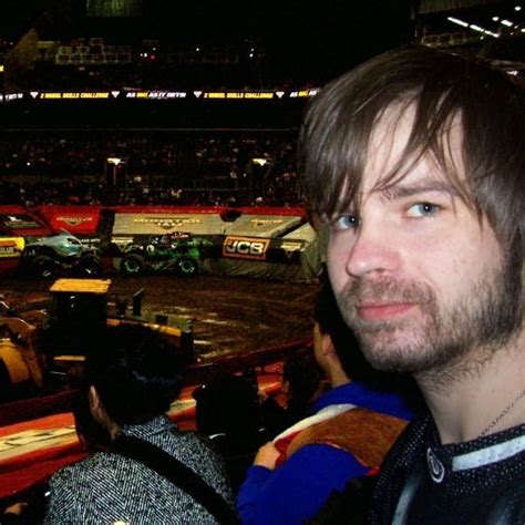 This Is Lorelei Tickets Concert Tour Dates