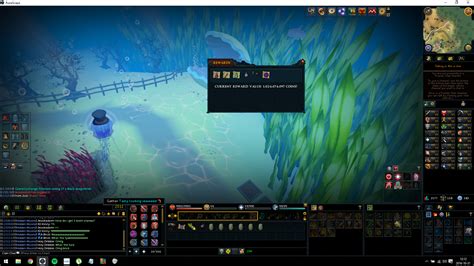 Shadow Dye Street Price Rrunescape