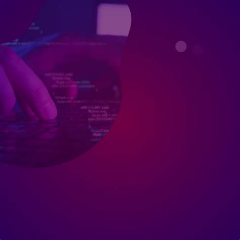 Wizergos On Linkedin Low Code Development