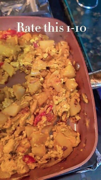 Whats Your Favorite Food 😋 Youtube