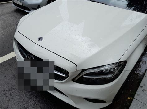 인천 부평 수입차 문열기 벤츠 잠긴문 손상없이 개문 E C S 클래스 아우디 폭스바겐 Bmw 외제차 문열기 네이버 블로그