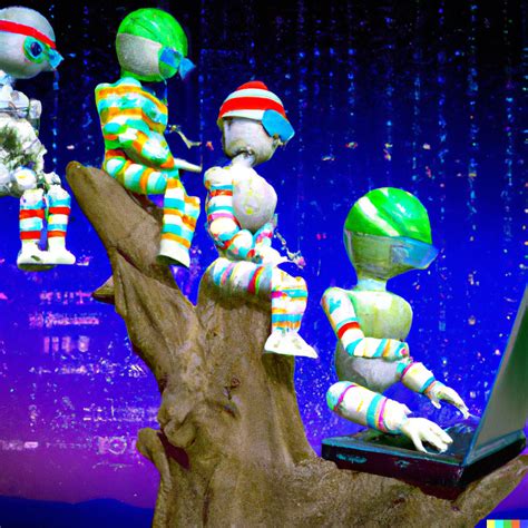 You Dont Need To Know Sql To Analyze Data And You Dont Need To Know