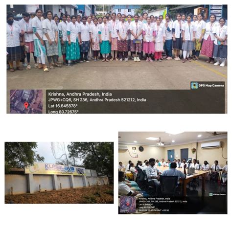 Rajesh Maddipati On Linkedin I Am Happy To Inform That We Successfully Completed Our Visit To