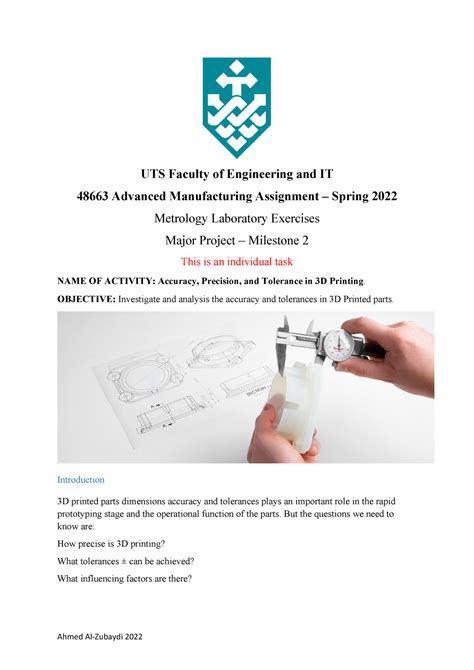 uts 48663 lab session activity s2022 uts faculty of engineering and