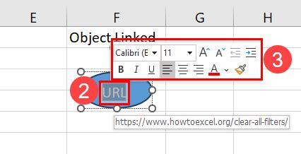 Ways To Edit Links In Microsoft Excel How To Excel