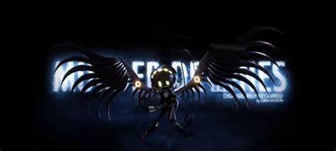 Who Else Thinks The Song Disassembly Required Is A Really Good Song R