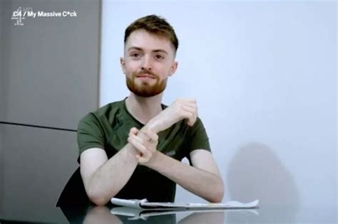 Man Rejected From Job As Interviewers Thought He Had