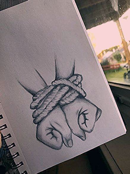 We Can Help You With Your Blurry Images Or Drawings Meaningful Drawings Pencil Drawing