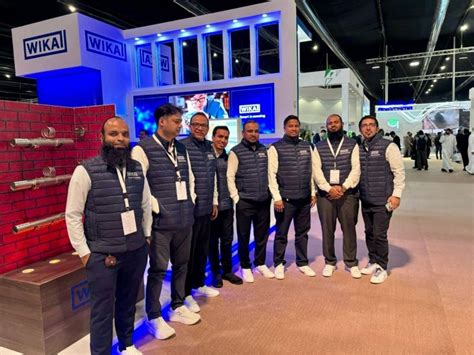 Stm2025 Sabicstm25 Innovation Networking Sustainability Mubeen Ummer Khan