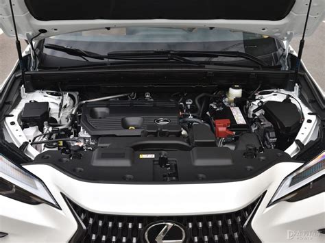 【雷克萨斯nx】雷克萨斯 雷克萨斯nx报价 雷克萨斯nx价格 图片 太平洋汽车