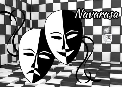 Focus The Nataraja Iconography And Its Deep Rooted Meaning—part Two