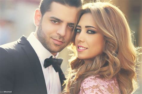 First Love ~ Said Mhamad Photography Couple Shoot Cute Couples Photography