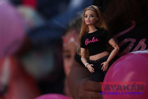 Lilli muñeca alemana inspirada en viñeta que supuso el nacimiento de Barbie TAYAKÁN GRACIAS