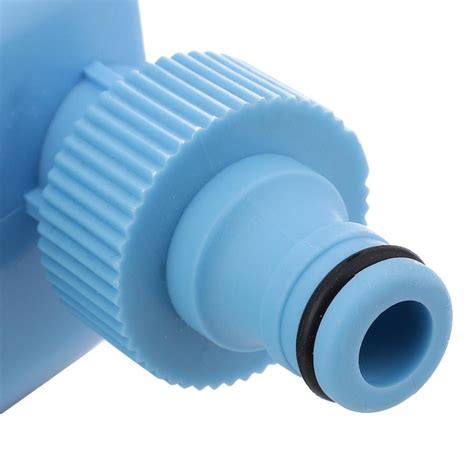 Watering Timer Electronic Wi Fi Remote Control Aut Vicedeal