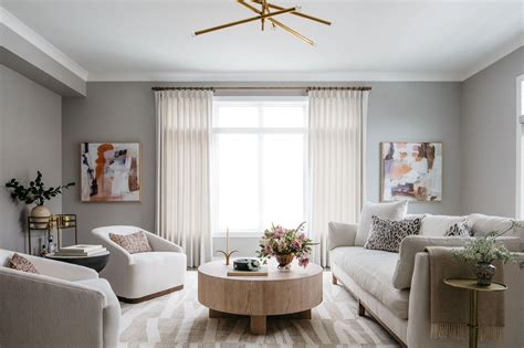 How To Choose The Right Paint Colors For A Biopunk Inspired Living