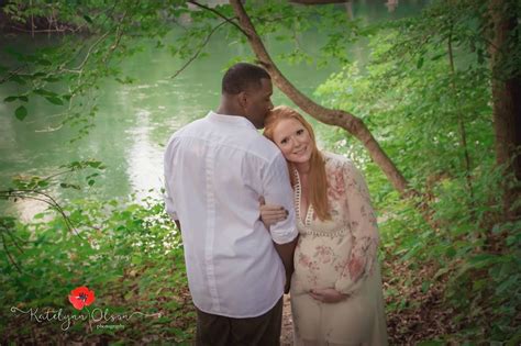 Katelynn Olson Photography