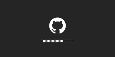 GitHub Disaster Recovery And GitHub Restore Scenarios Use Cases