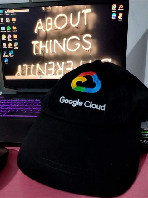 Yukti Chaudhary On Linkedin Connections Swag