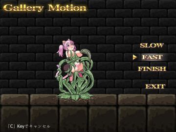 Rule34 If It Exists There Is Porn Of It Slug