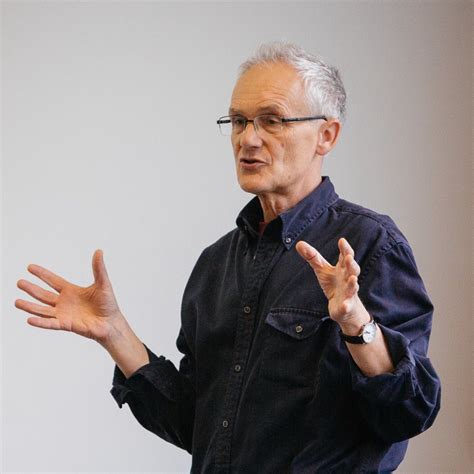 Ueas Robert Sugden Wins The 2019 Joseph B Gittler Award Blog Of The Apa