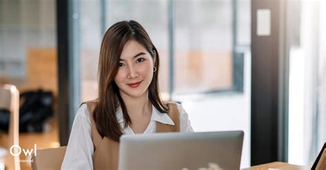 Siva R On Linkedin Are You Ready To Make A Difference In Peoples Lives Read Our Latest Blog