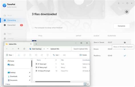 13 Methods To Fix Spotify Wrapped Not Working