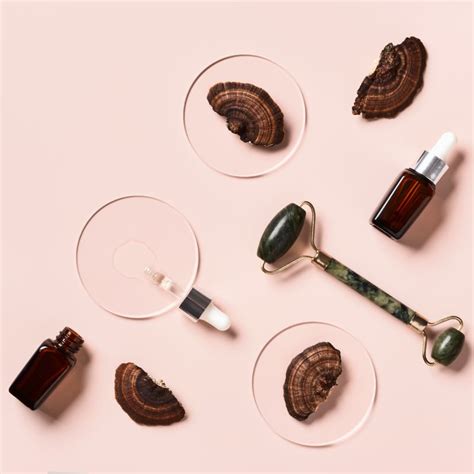 Ep 294 The Skin Benefits Of Adaptogens A Professional Perspective
