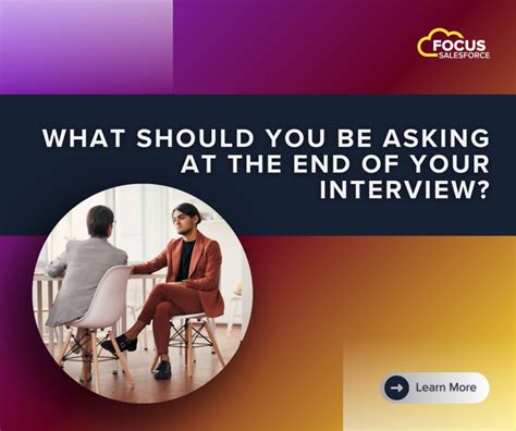 How To Ace A Salesforce Interview Focus On Salesforce Posted On The Topic Linkedin