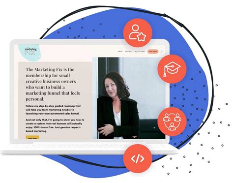 Effectio Lifterlms Paypal Gateway 140