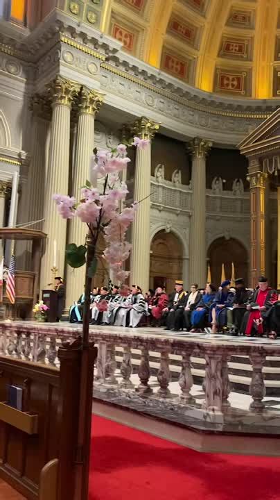 University Of San Francisco School Of Education On Linkedin Inspiration