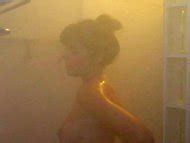 Kim Tyler Nude Pics P Gina