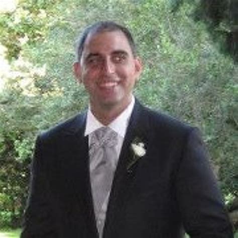 Stream Nicola Orefice Music Listen To Songs Albums Playlists For