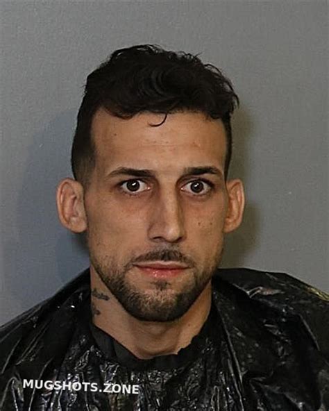 Vega Joshua 06182023 Osceola County Mugshots Zone