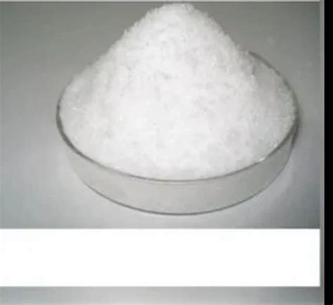 Caustic Soda At ₹ 65kg Panskura Bahirgram Id 2849374728330