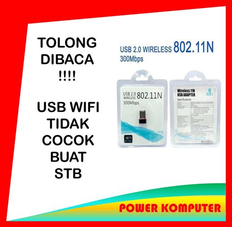 Usb Wifi Adapter 300 Mbps Wireless Usb Wifi Adapter 300 Mbps 80211n
