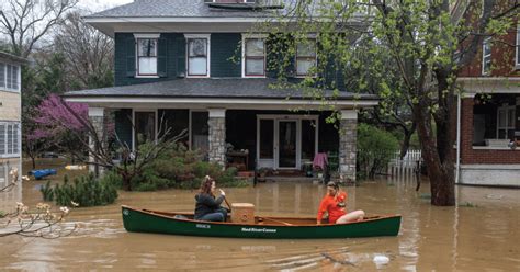 Pew Research Methodology Surveys Data And Insights Archyde