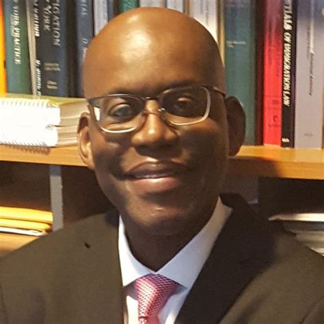 Vince F Sykes Lawyer In Spring Valley New York Justia Lawyer Directory